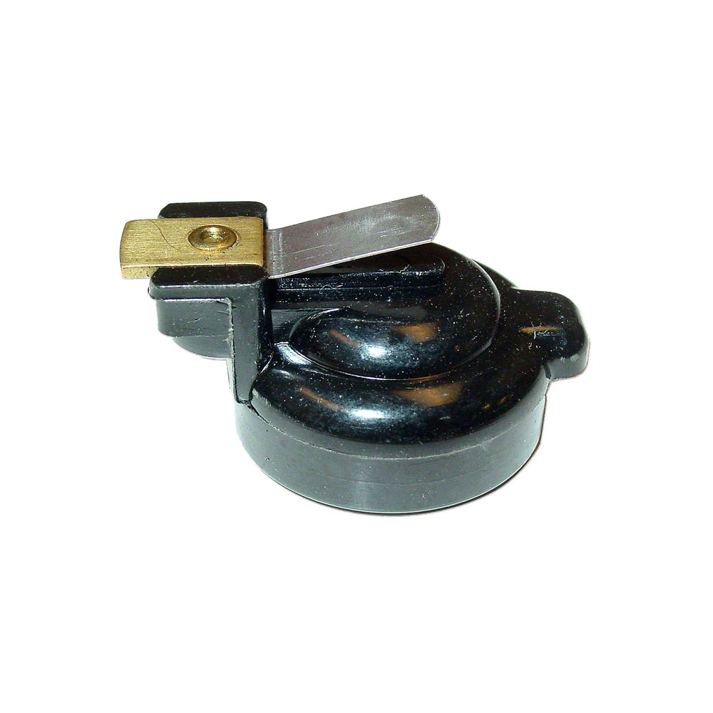 DISTRIBUTOR ROTOR BUTTON Fits International T-340 T-4 T-5 T-6 T-9 TD-15 ...