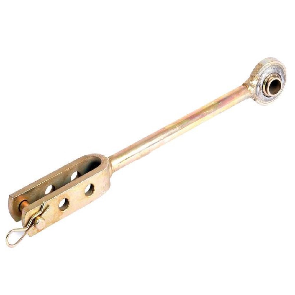 SID LINK , LEFT HAND LEVELING ARM | eBay