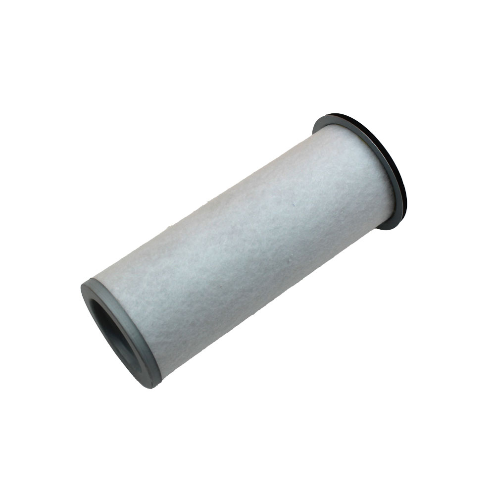 3595501M1 Secondary Air Filter Fits Massey Ferguson 365 375 390 390T ...