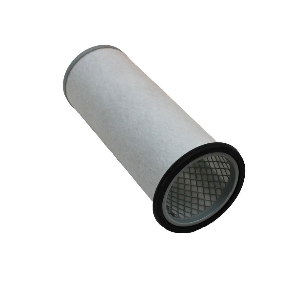 3595501M1 Secondary Air Filter Fits Massey Ferguson 365 375 390 390T ...
