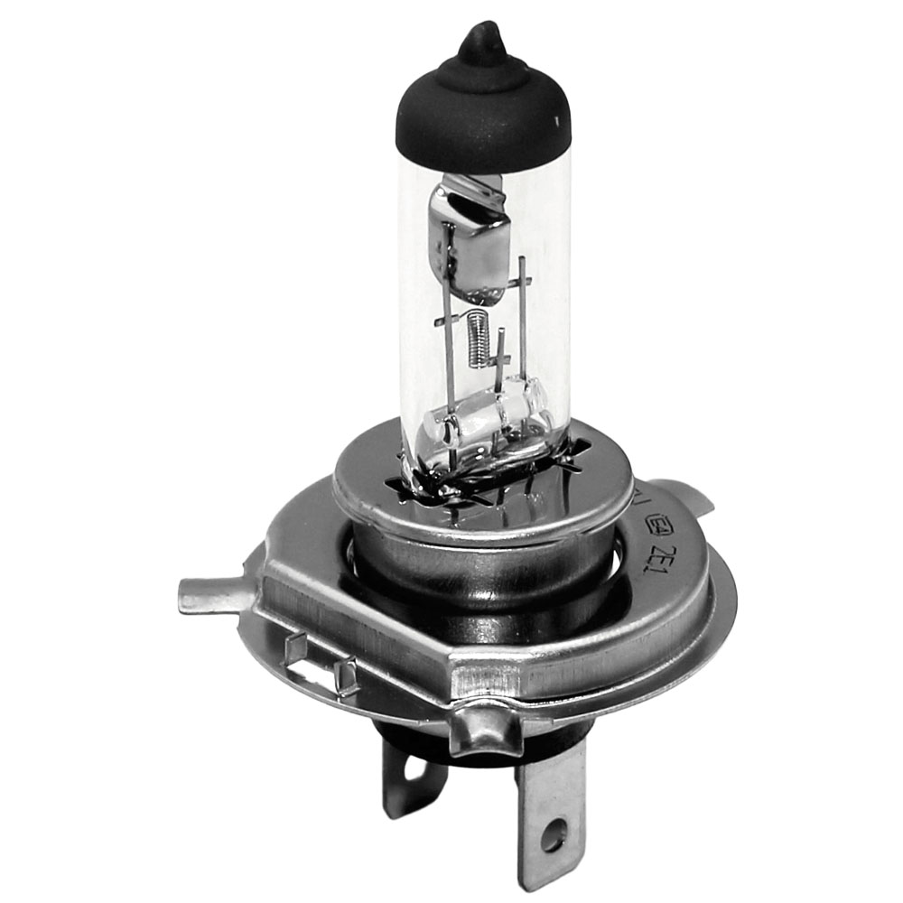 Lamp Bulb Fits 2155 2210 2355N 2755 2855N 3120 4120 4720 4730 4830 4920 ...