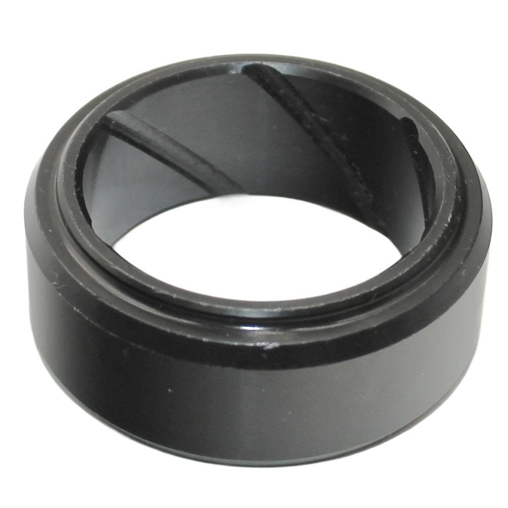 MFWD Axle Housing Bushing - Upper Fits John Deere 5310 5500 R204271 | eBay