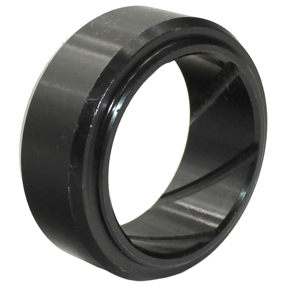 MFWD Axle Housing Bushing - Upper Fits John Deere 5310 5500 R204271 | eBay