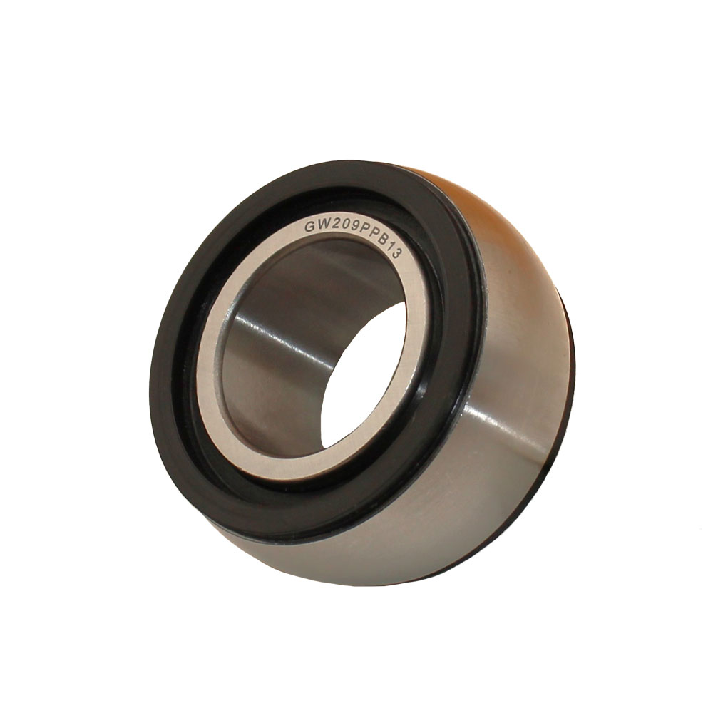 Bearing Fits 210 215 AA28184 AA28184-A DS209TTR13 GW209PPB13 GW209PPB13 ...