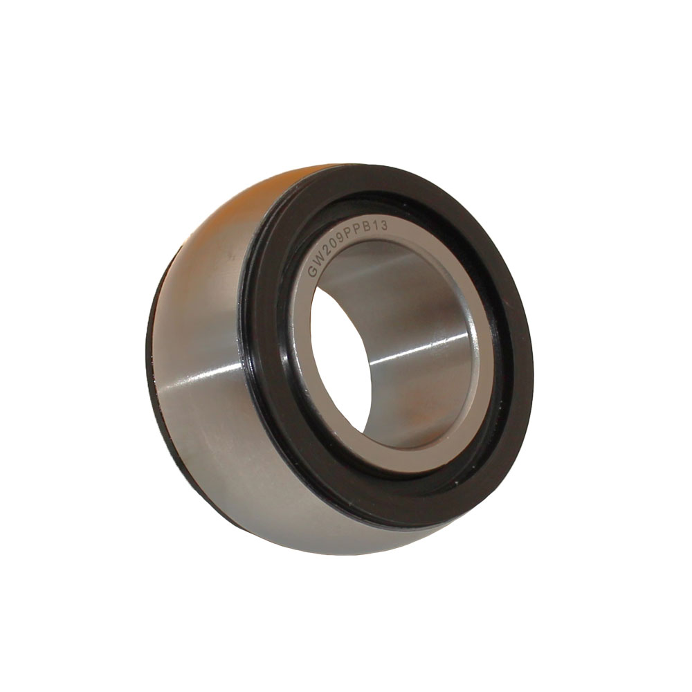 Bearing Fits 210 215 AA28184 AA28184-A DS209TTR13 GW209PPB13 GW209PPB13 ...