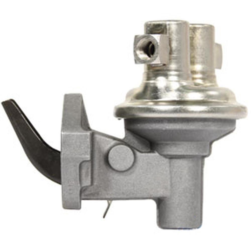 Ar49771 Fuel Lift Transfer Pump for John Deere 5440 644 646 690 4320 ...