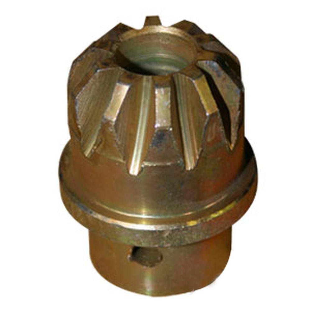 Leveling box Gear fits Landini 9550, Large 9550 181345M1, 181345M2 | eBay