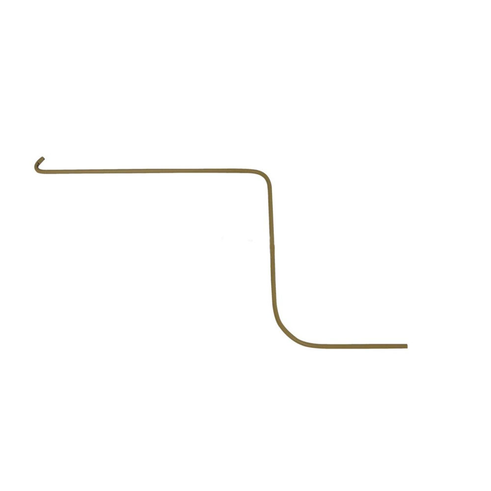 Rake Tooth Fits Ford/New Holland Hay Rake HT152 HT154 86729947 A-HS1ERT ...
