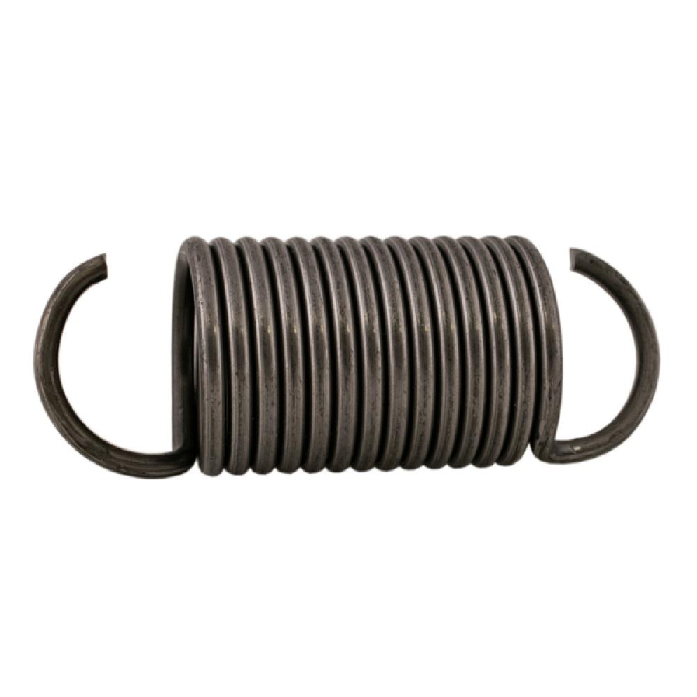 JDS894 Brake Return Spring Fits John Deere | eBay