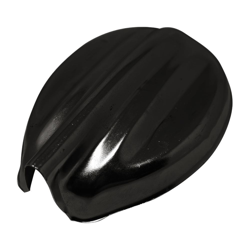 Radiator Cap Fits Ford Tractor 2N 8N 9N Winged 2N8100A Cooling System ...