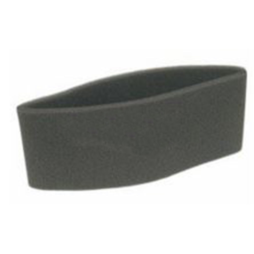 Tune Up Service Maintenance Kit Fits Cub Cadet GT2544 GT2550 GT2554 ...