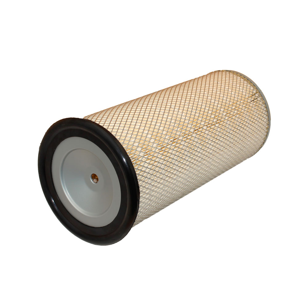 81866927 E9NN9601AA Air Filter Fits Ford 555C 555D 575D 3010S 3600 4630 ...