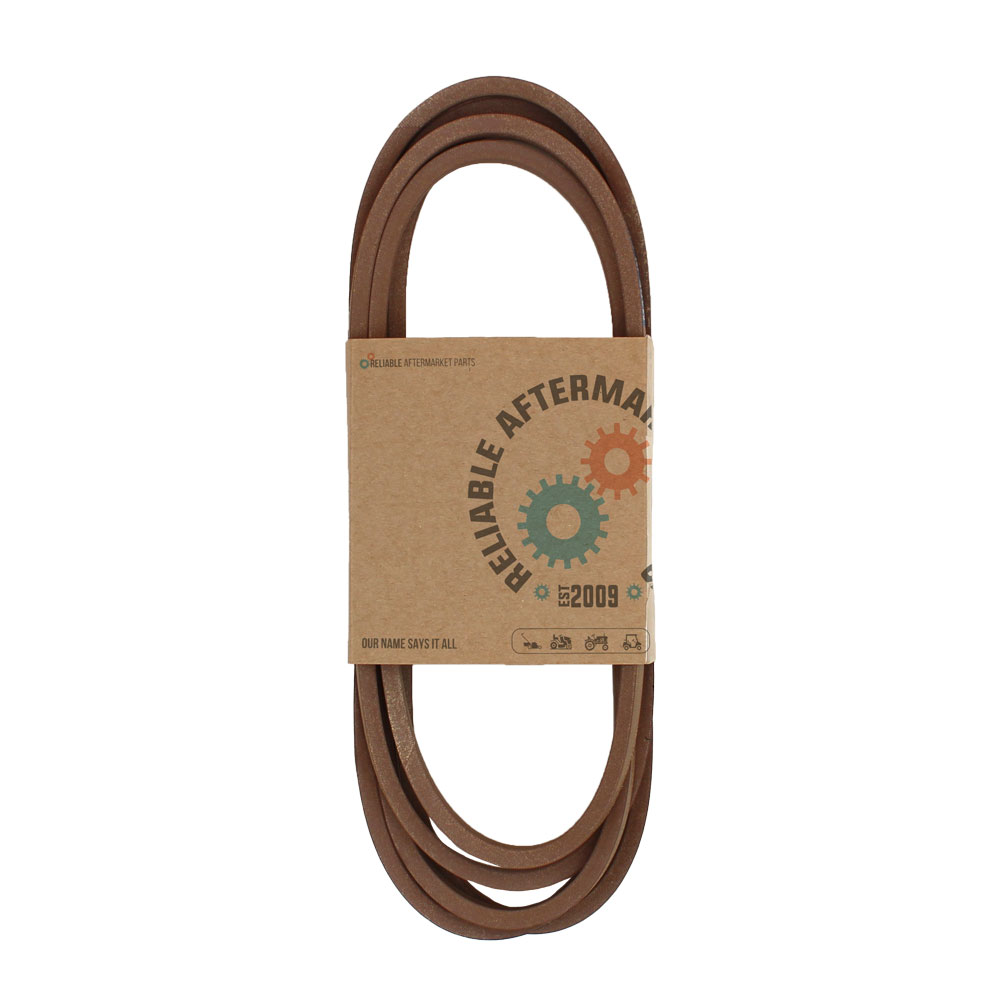 12791 Rotary Belt Compatible With MTD 754-04240, 954-04240 | eBay