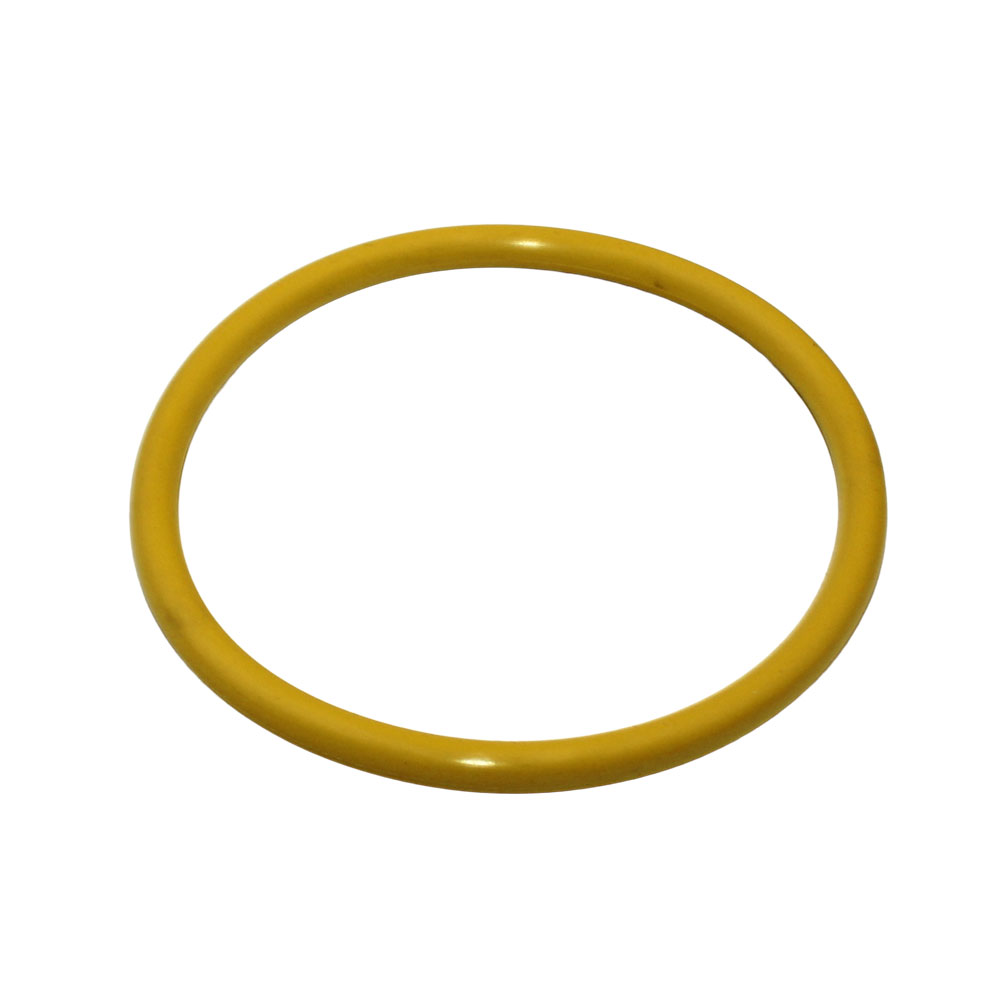 5H7704 5H-7704 Seal O Ring Fits CAT C15 Turbo Elbow Fits Caterpillar | eBay