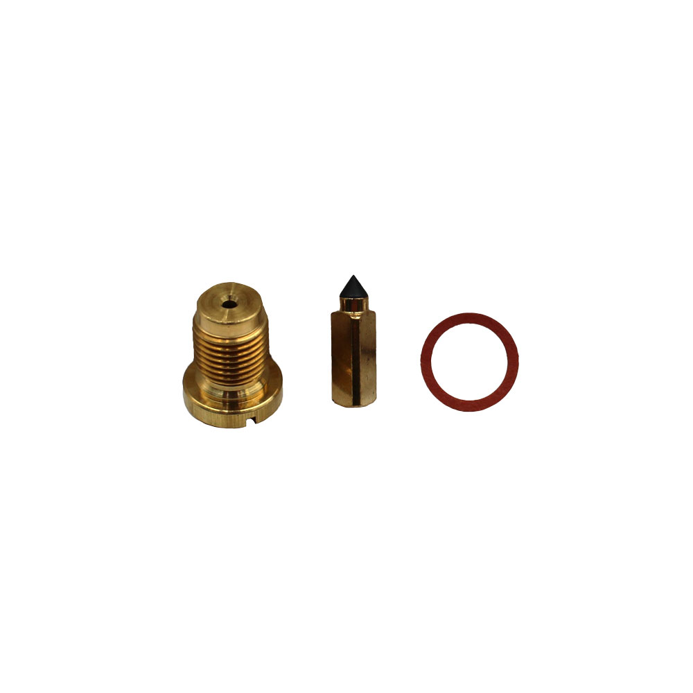 Needle Float Valve Fits John Deere Replaces 233536 | eBay