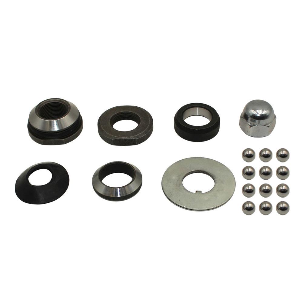S.40293 Steering Column Repair Kit - Fits David Brown 880, 995, 1210 ...