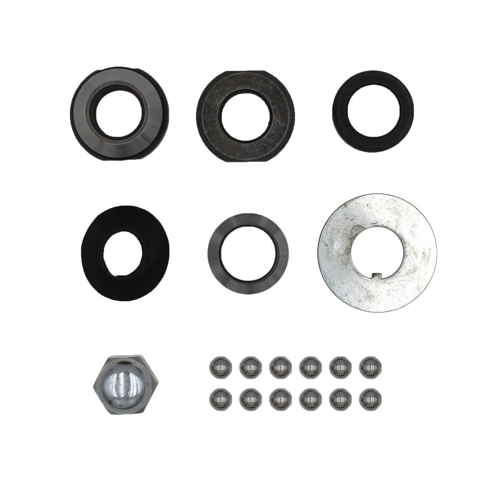 S.40293 Steering Column Repair Kit - Fits David Brown 880, 995, 1210 ...