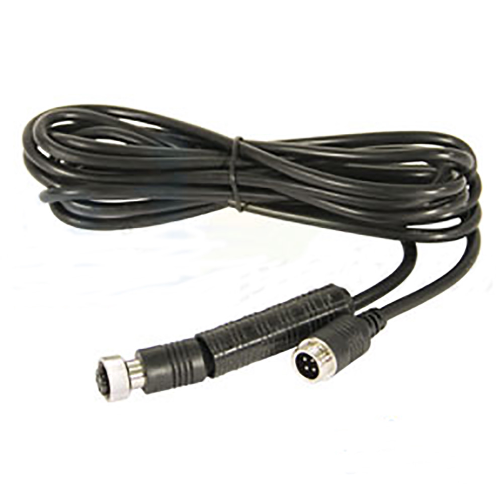 466510675 Fits CabCam 10' Camera Cable Fits Deutz Fits Ford-Fits New ...