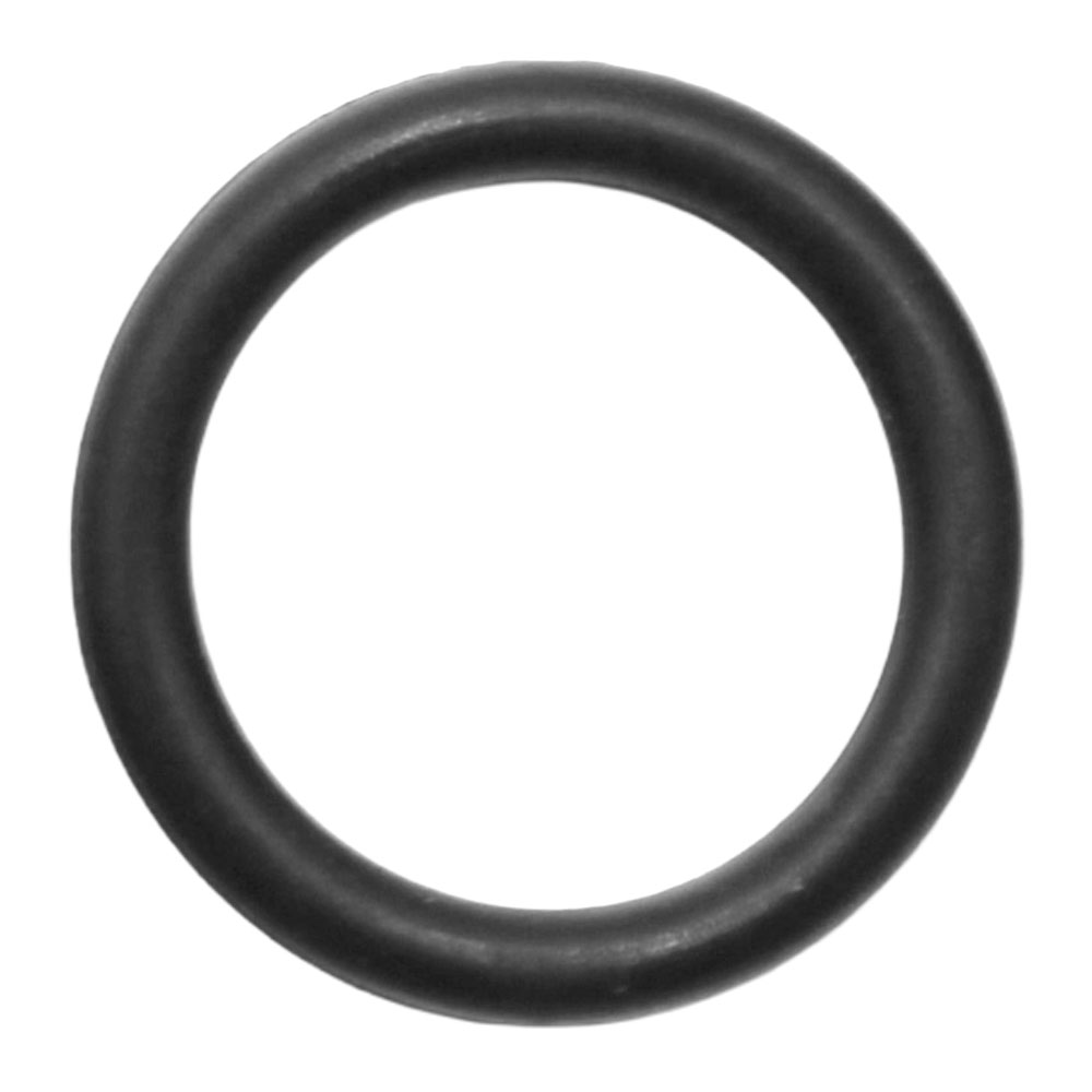 O-Ring Fits Ford/New Holland Replaces 129270 | eBay