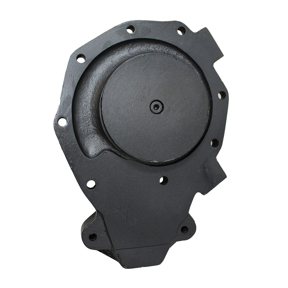 Water Pump RE500734 RE505980 RE546906 RE70962 SE501609 Fits John Deere ...