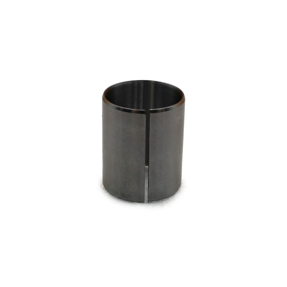 T28548 Tractor Load Control Shaft Bushing John Deere 1640 1830 1840 ...