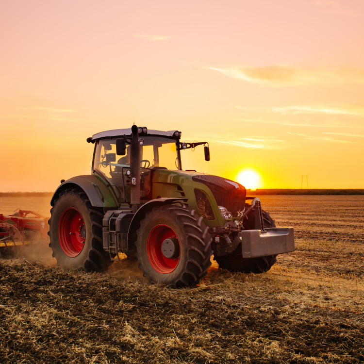 Ball Joint Function HD Switch Ball Joint Tie Rod Drag Link End To ...